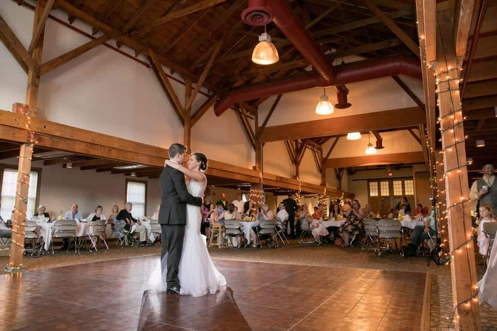 Event Name Ideas for Every Type of Event