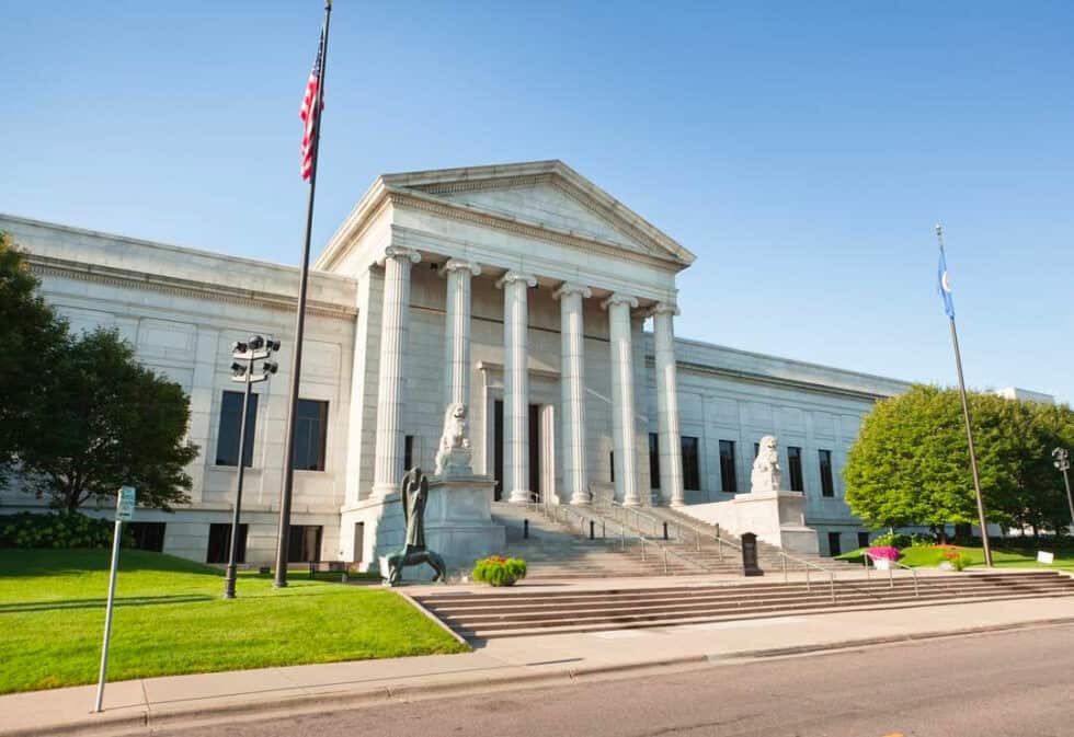 The Ultimate Guide to a Perfect Minnesota Summer Experience