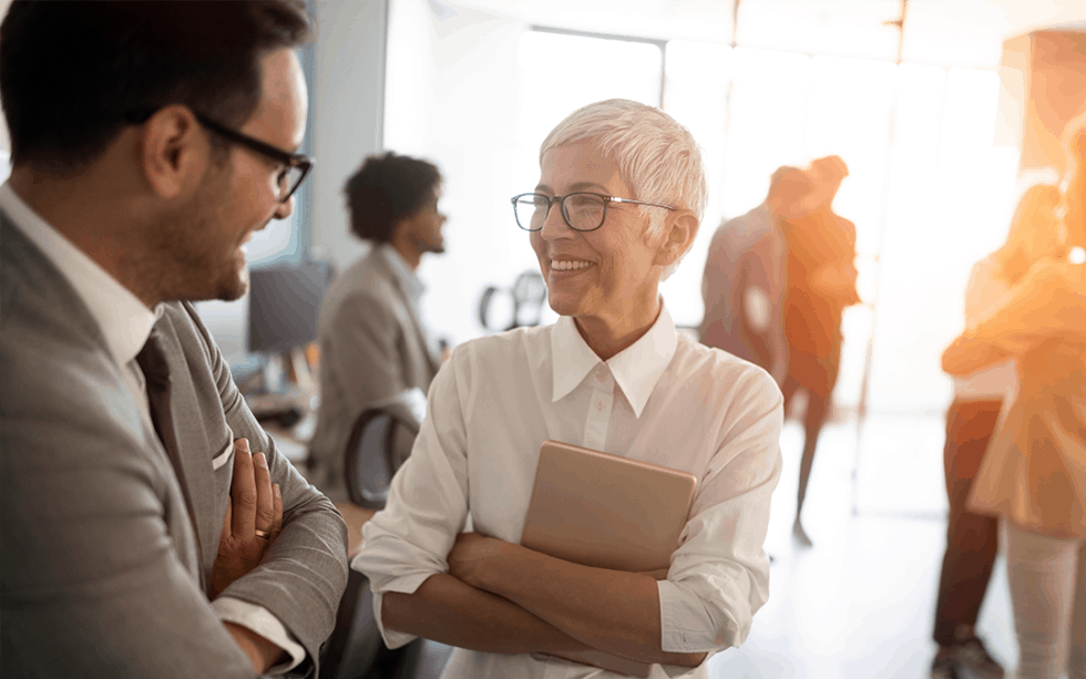 Conference Themes To Make Your Event Memorable