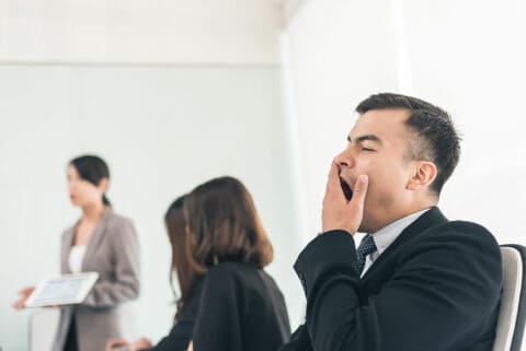 15 Ways to Make Meetings Fun and Engaging